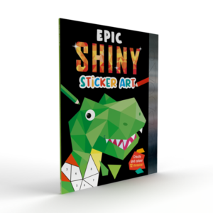 Igloo Books – Discover books created for all age ranges