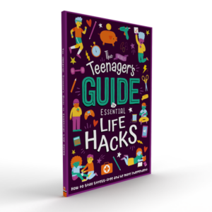 Igloo Books – Discover books created for all age ranges