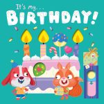 US – Igloo Books