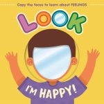 US – Igloo Books