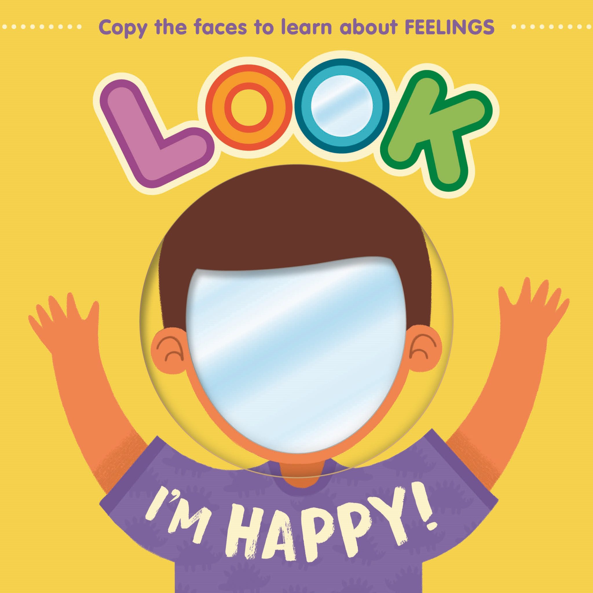 US – Igloo Books
